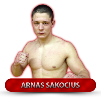 Flawless Fighting Championship