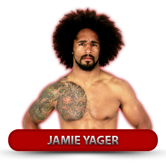 Flawless Fighting Championship