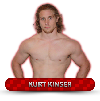 Flawless Fighting Championship