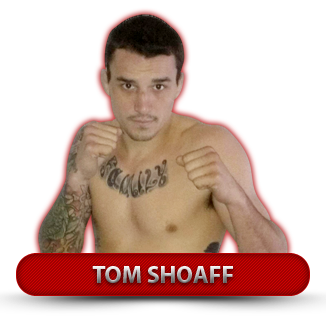 Flawless Fighting Championship